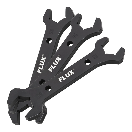 Accessories – fluxhydraulicmasters