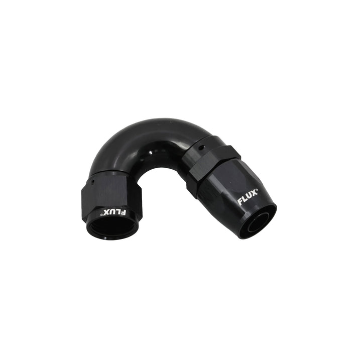 150deg Full Flow Fittings – fluxhydraulicmasters