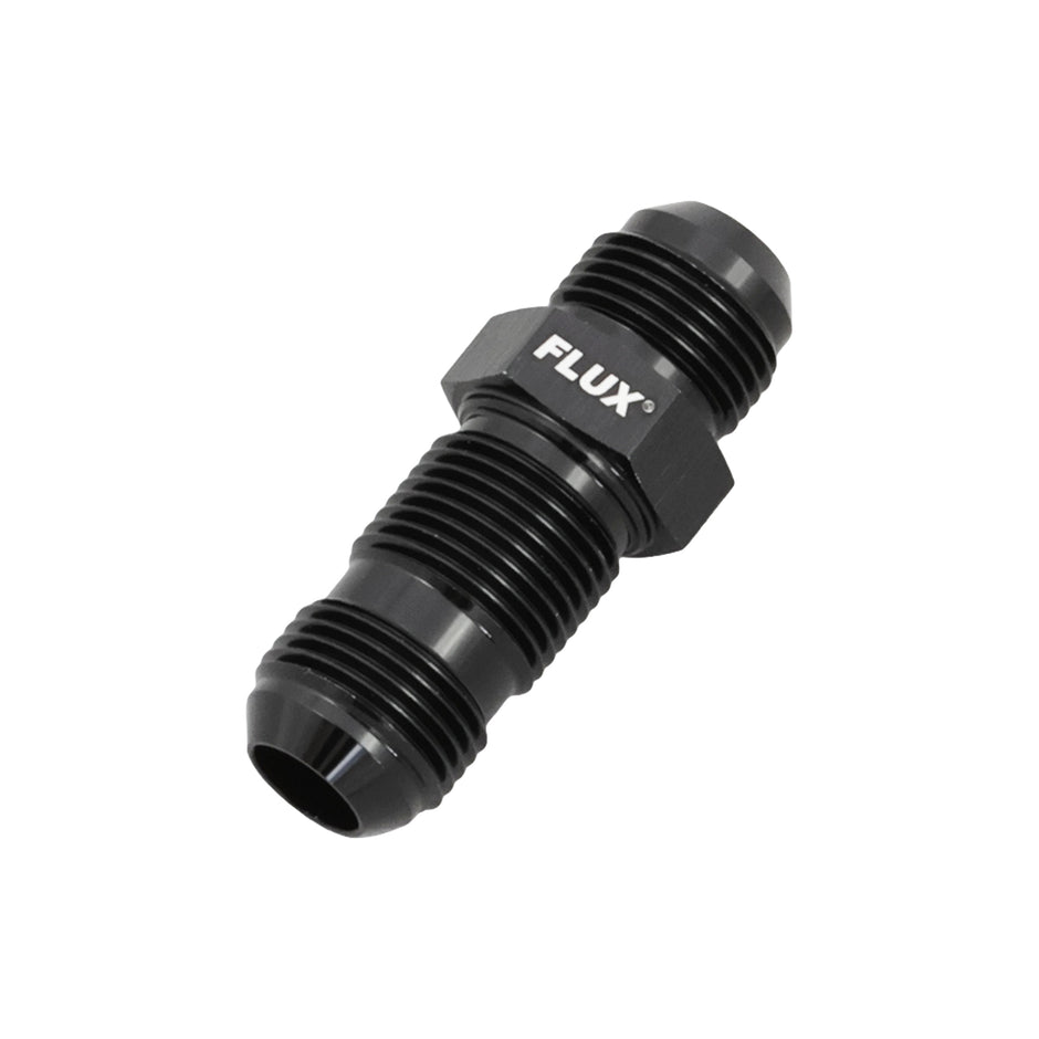 Bulkhead Fittings – fluxhydraulicmasters