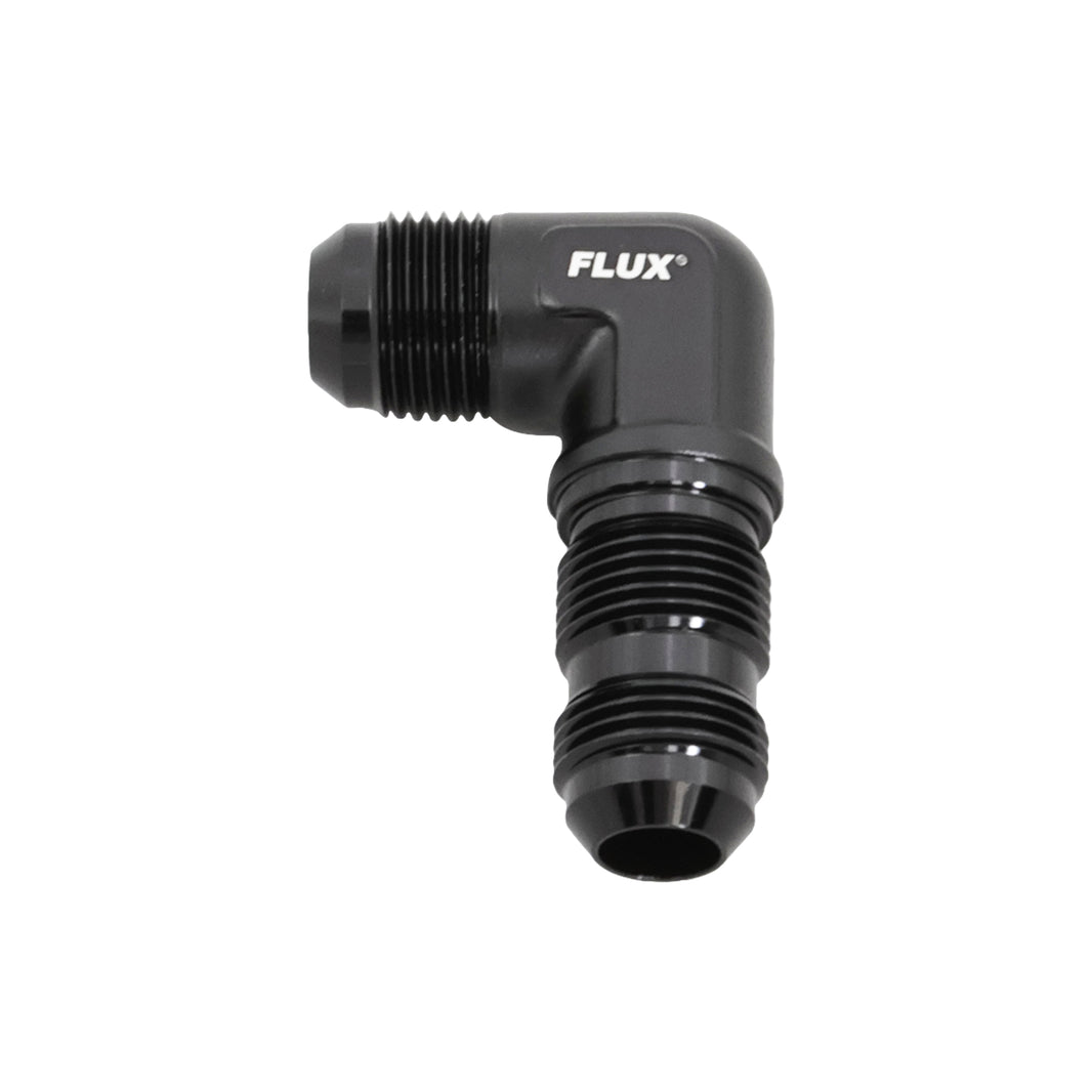 Bulkhead Fittings – fluxhydraulicmasters