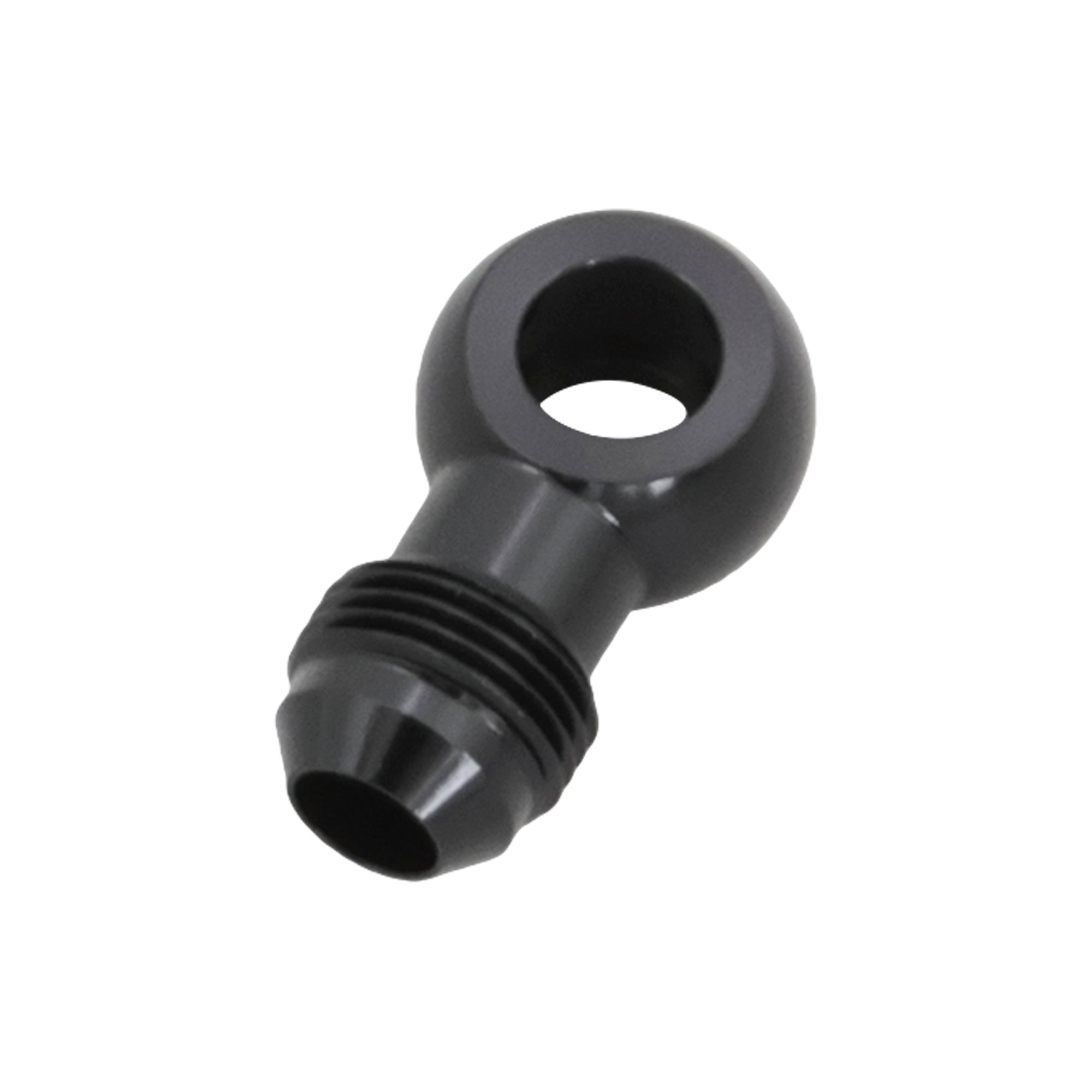 AN Banjo Fittings | AN4–AN10 | 10.5–16.5mm | Flux Hydraulic Masters ...